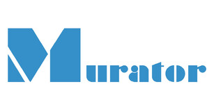 Firma Murator » Hurtownia Materiałów Budowlanych