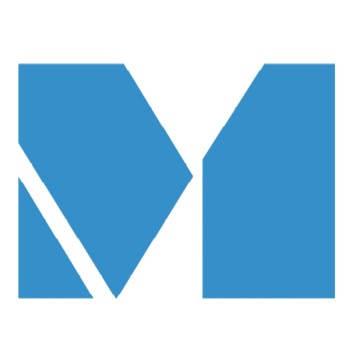 Firma Murator » Hurtownia Materiałów Budowlanych
